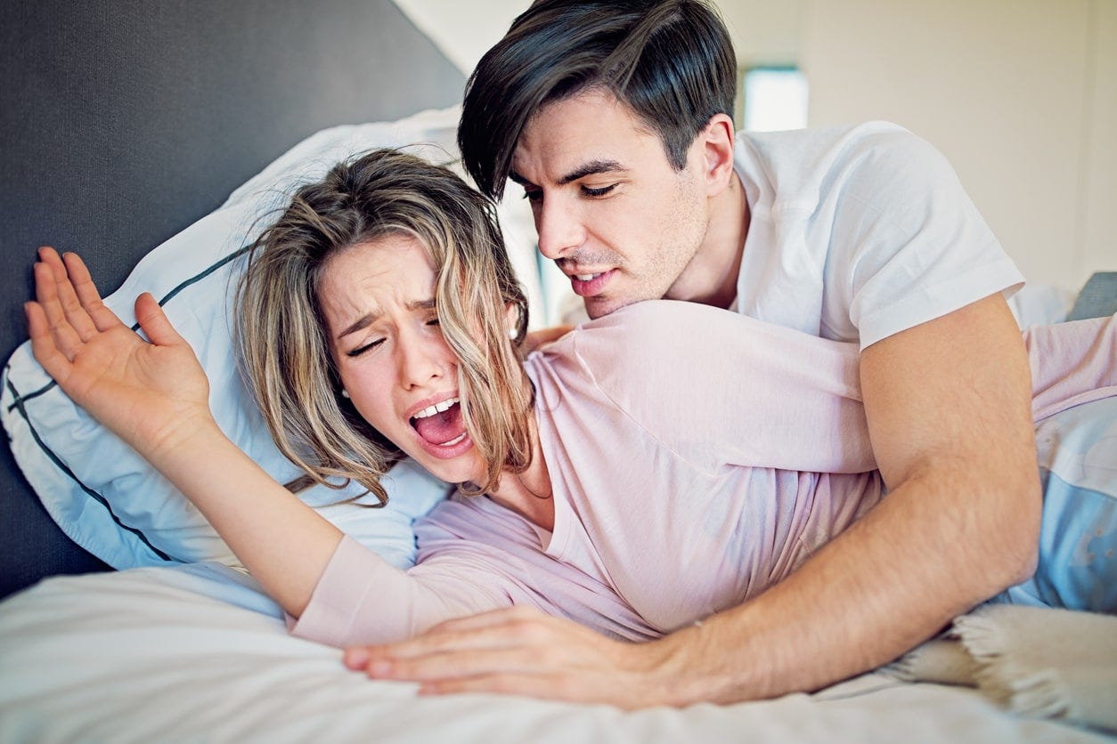 Unspoken Truths Secrets Women Rarely Share By Manikamaraj Mr