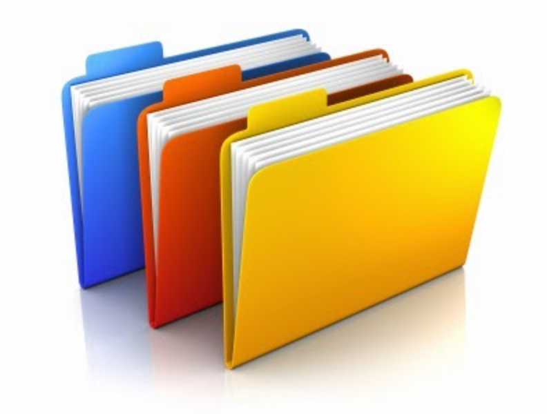 Behavioural Design Patterns In Golang | Level Up Coding