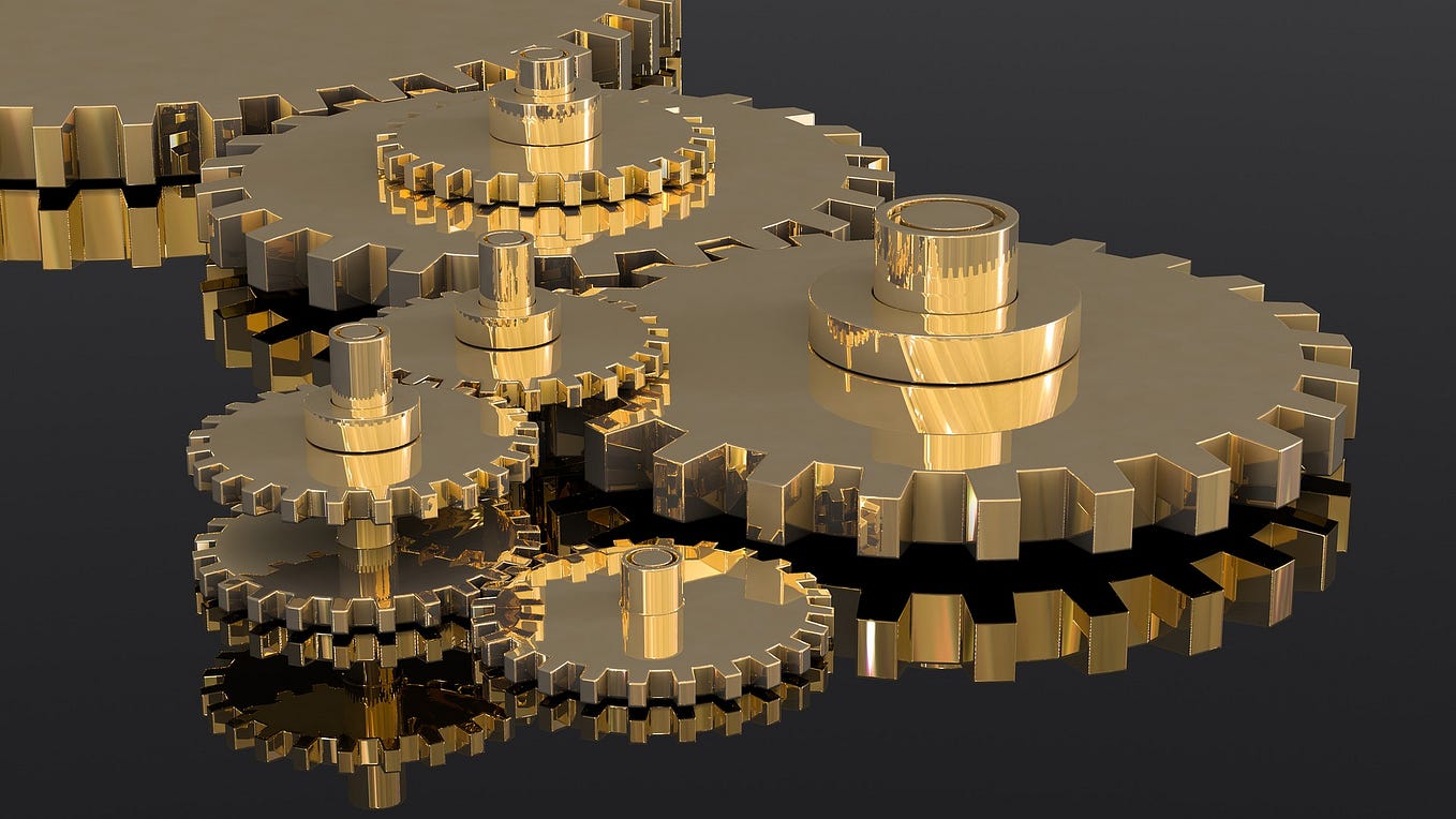 Open Source Python Data Lineage with OpenLineage and Hamilton | by ... Open Source Python Data Lineage with OpenLineage and Hamilton | by ...