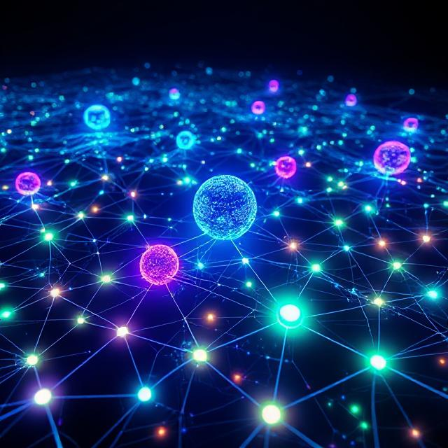 Master Oop In Minutes A Crash Course On Encapsulation Abstraction Inheritance And Polymorphism