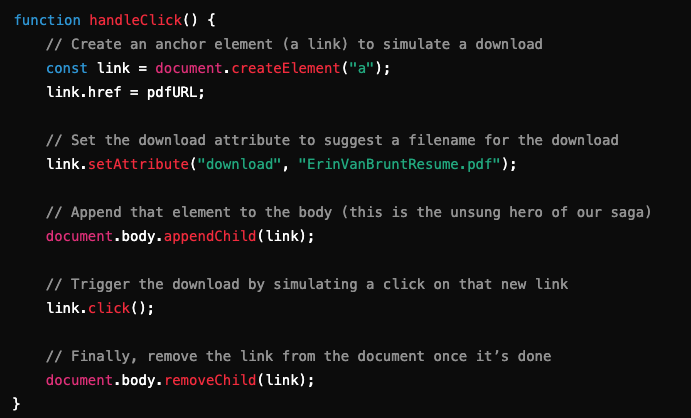 Building 2048 (Game) in React.js: A Step-by-Step Tutorial | by Erin Van Brunt | Medium