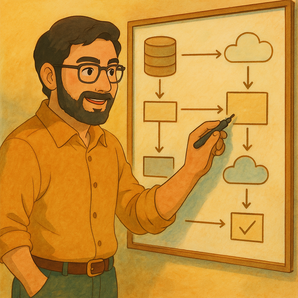 How to Fine-Tune an LLM with Hugging Face + LoRA | by Arthur Mello | Data Science Collective ...