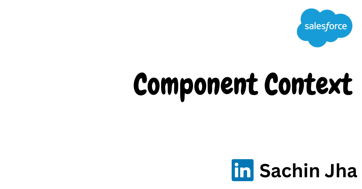How To Create The Lwc Multi Select Combobox That Salesforce Is Still Missing Javascript In