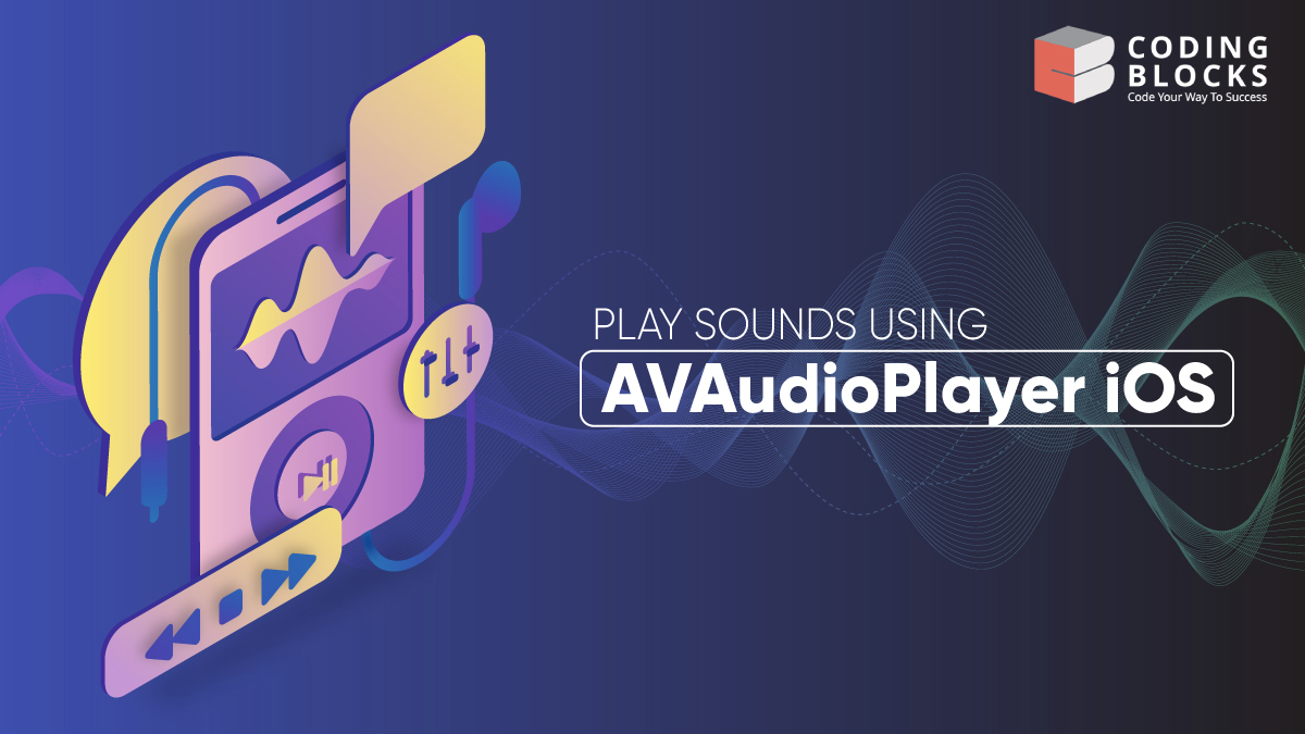 Why ReactJS?. Why React: | by Tathagat Thapliyal | Medium