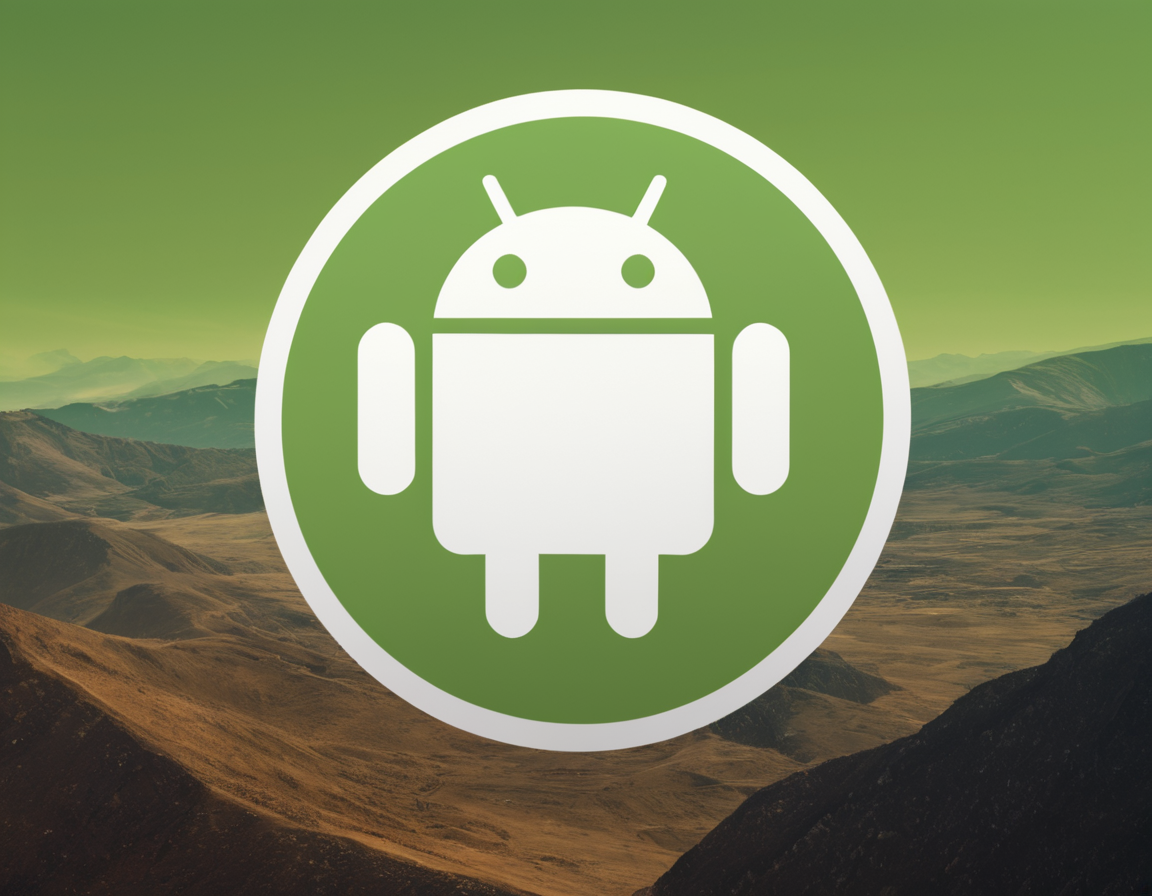 Setting Up Continuous Integration for SFML Android Builds | by Simone S ... Setting Up Continuous Integration for SFML Android Builds | by Simone S ...
