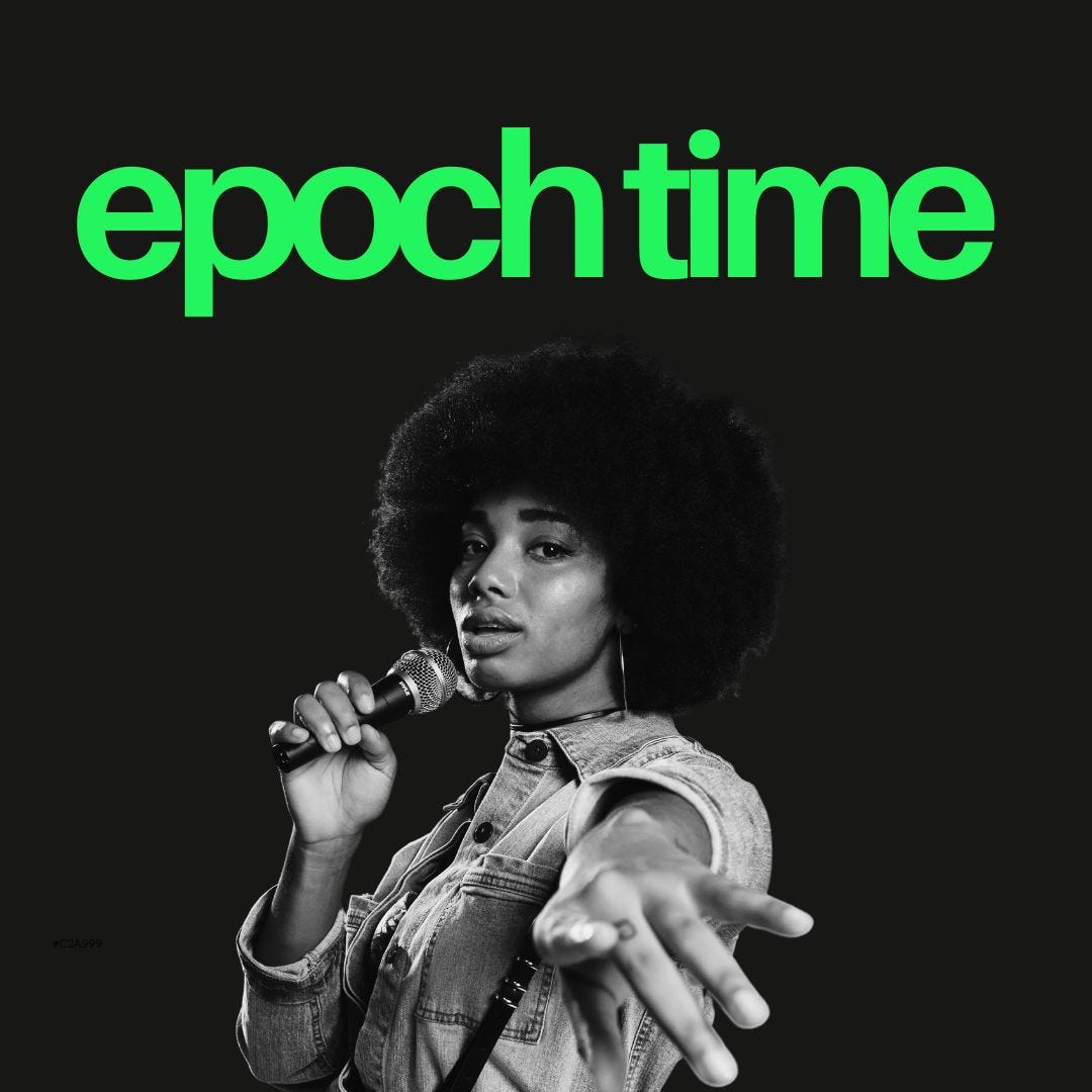 Membuat Menu Active Pada Laravel 7 - Marsudi - Medium