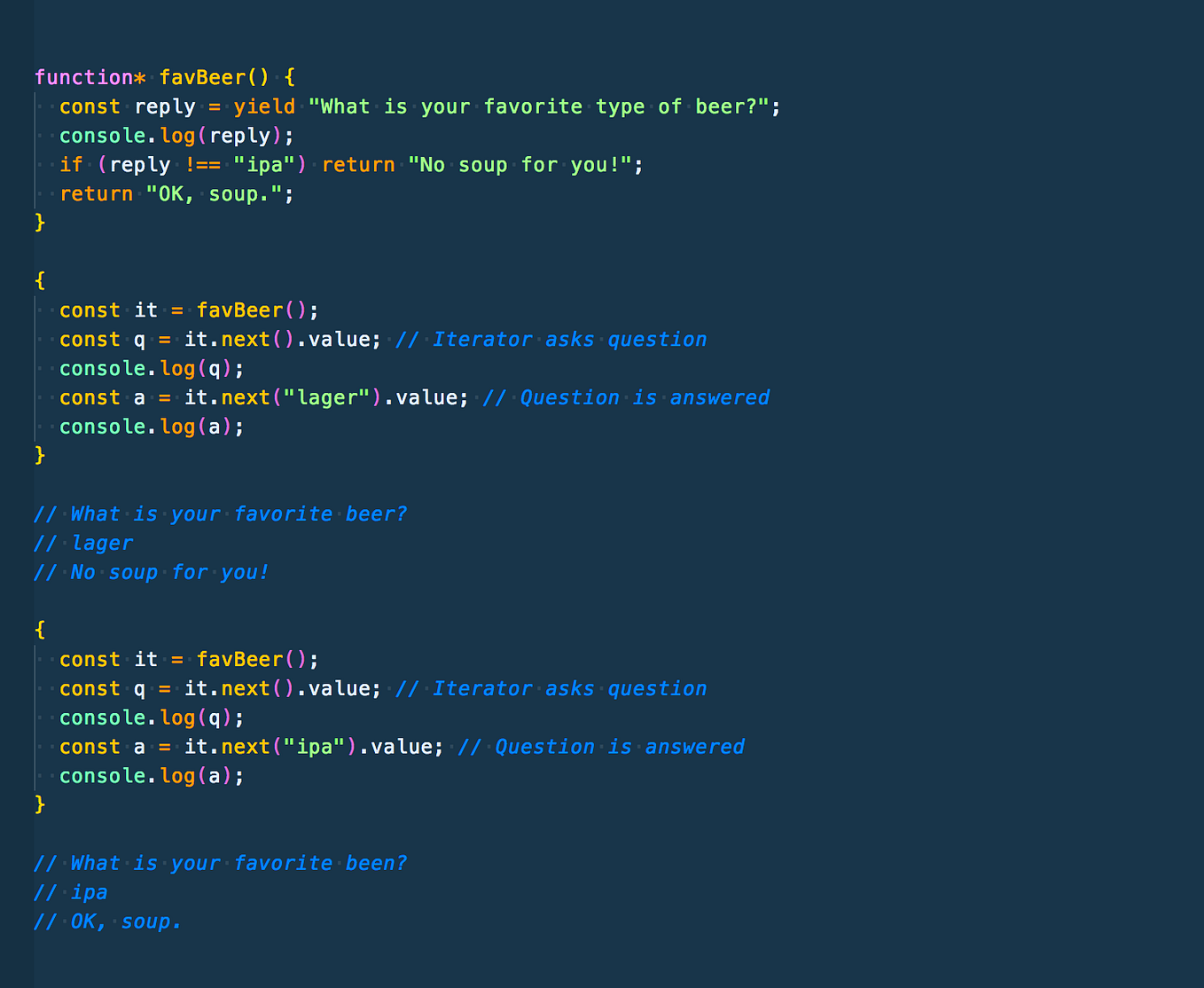 How to build an AI that can answer questions about your website — Javascript + OpenAI | by Ben ...