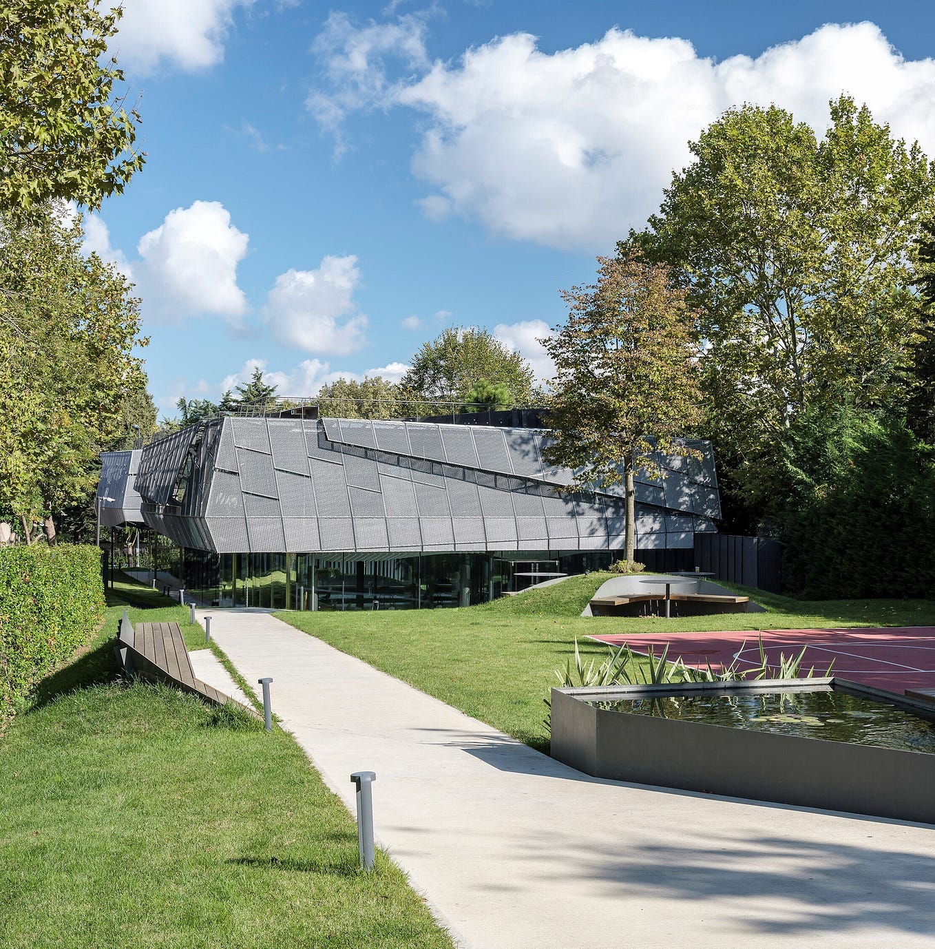 Proxy SSH using TLS/SNI and NGINX | by Mert Akengin | iyzico.engineering