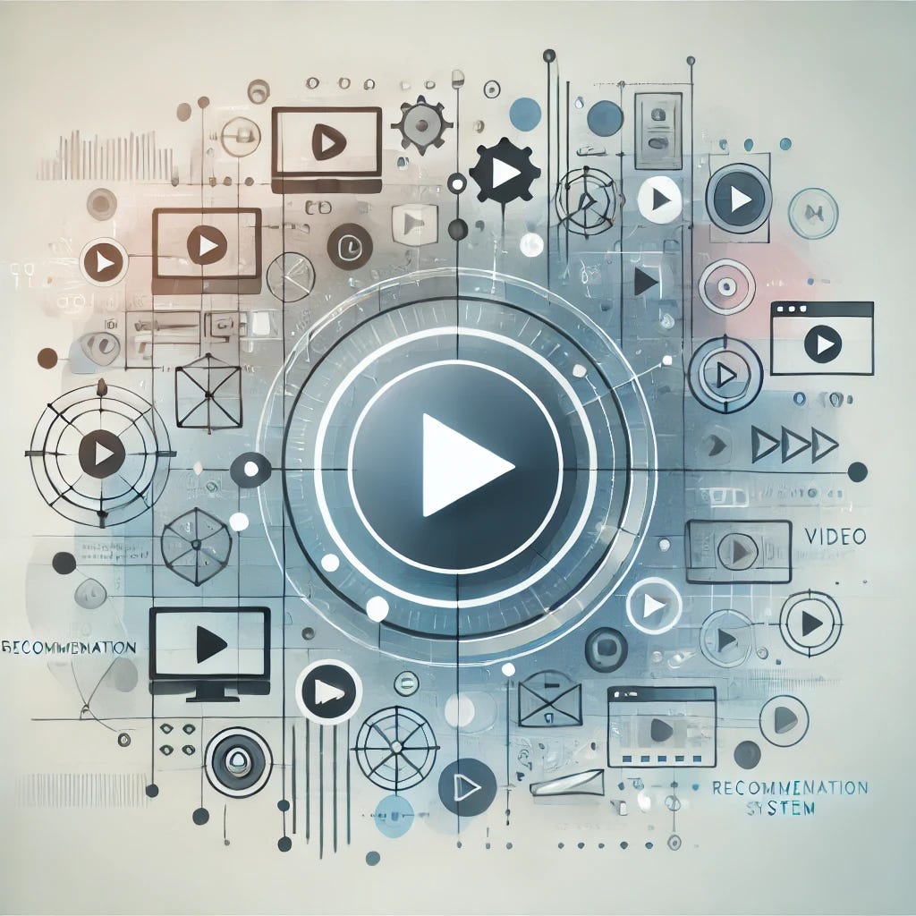 Mood Based Music Recommendation System | by Mayank, Meghavi, Pratyush ...