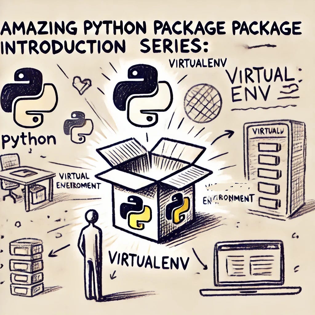 Learn to Install Windows Subsystem for Linux (WSL) 2 on Windows in Two ...