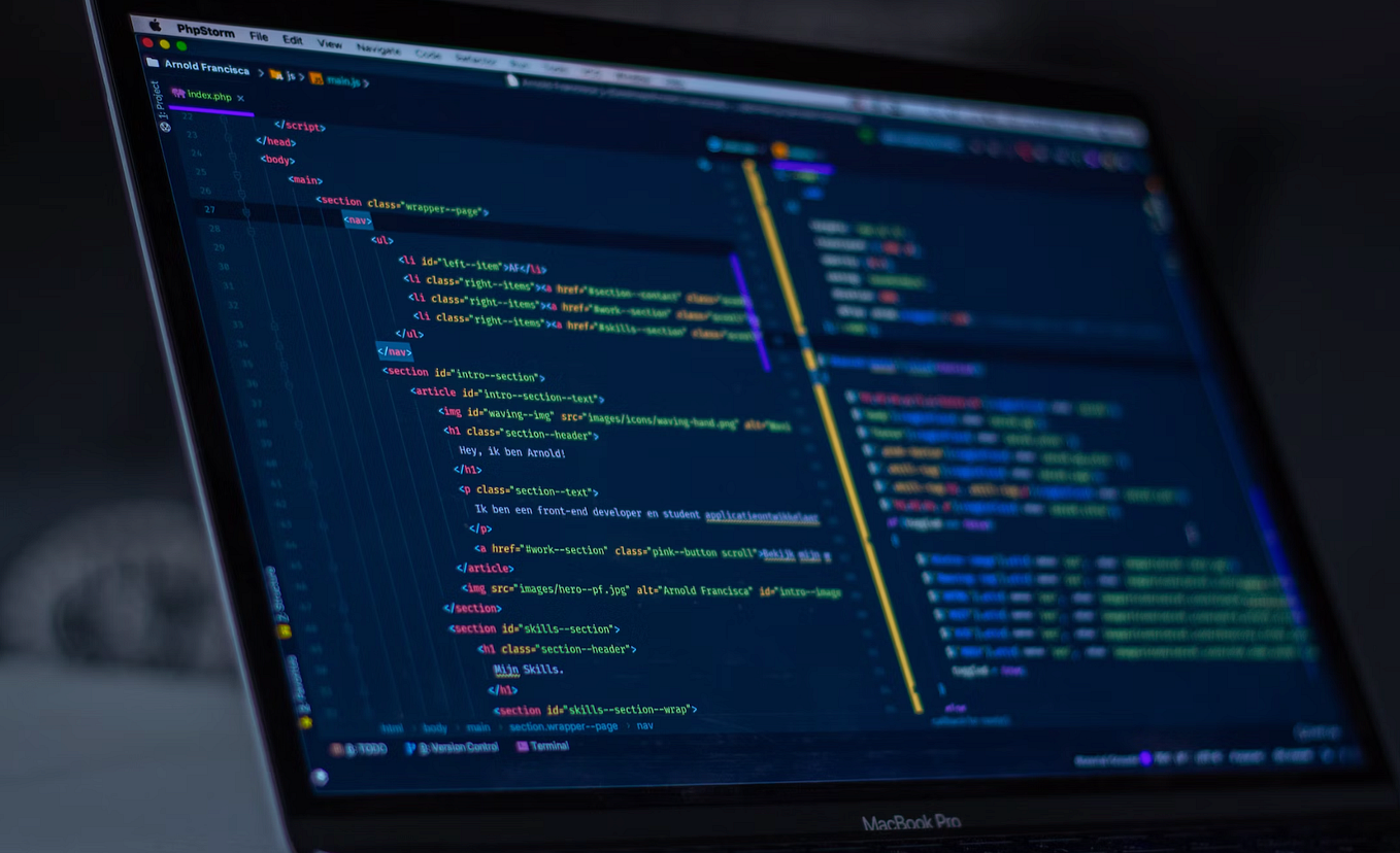 TypeScript’s Record Type Explained | by Sunny Sun | Better Programming