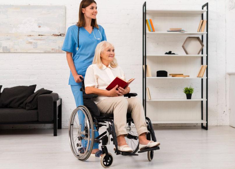 Navigating the NDIS with Ease: The Benefits of Plan Management | by ...