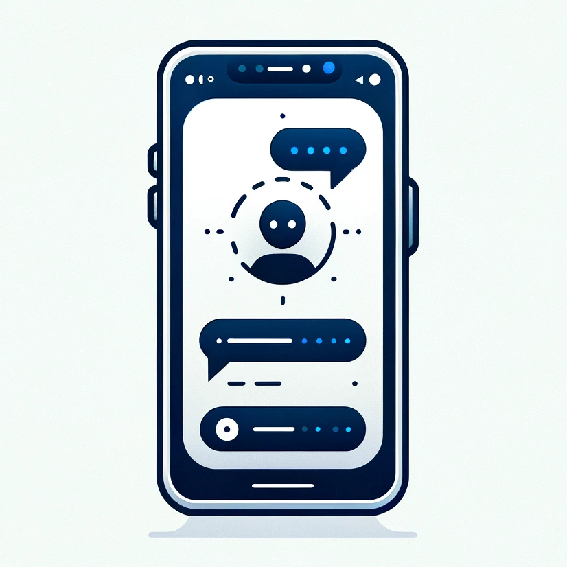 Building an Advanced Voice Assistant with Langchain | by Meir Michanie ...