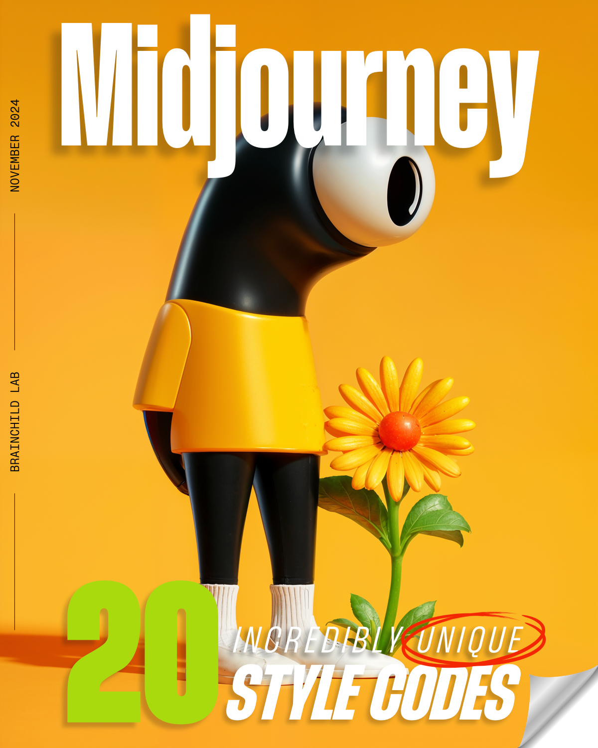 50+ Best Midjourney Prompts to Create Seamless Pattern that Sells | Bootcamp