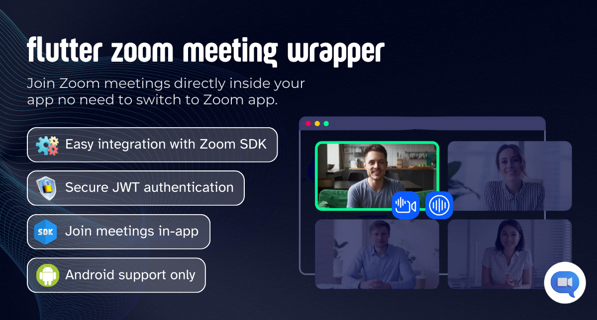 Flutter Plugin vs Flutter Package: What’s the Difference? | by CodeX Lancers | Medium
