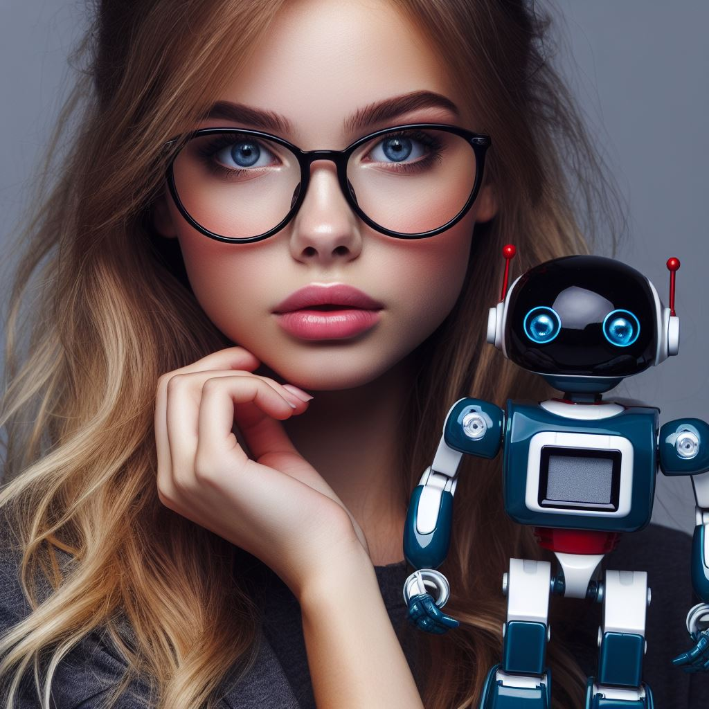 Open AI Sora: How Text-to-Video AI is Transforming the Creator Economy ...