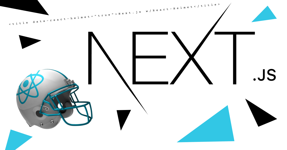 Resolving Sequence Desynchronization in PostgreSQL Databases | by Gabe Cornejo | Medium