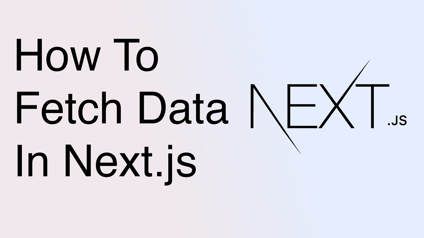 How to read and write to a PostgreSQL database with PySpark and JDBC | by Andrew | Medium