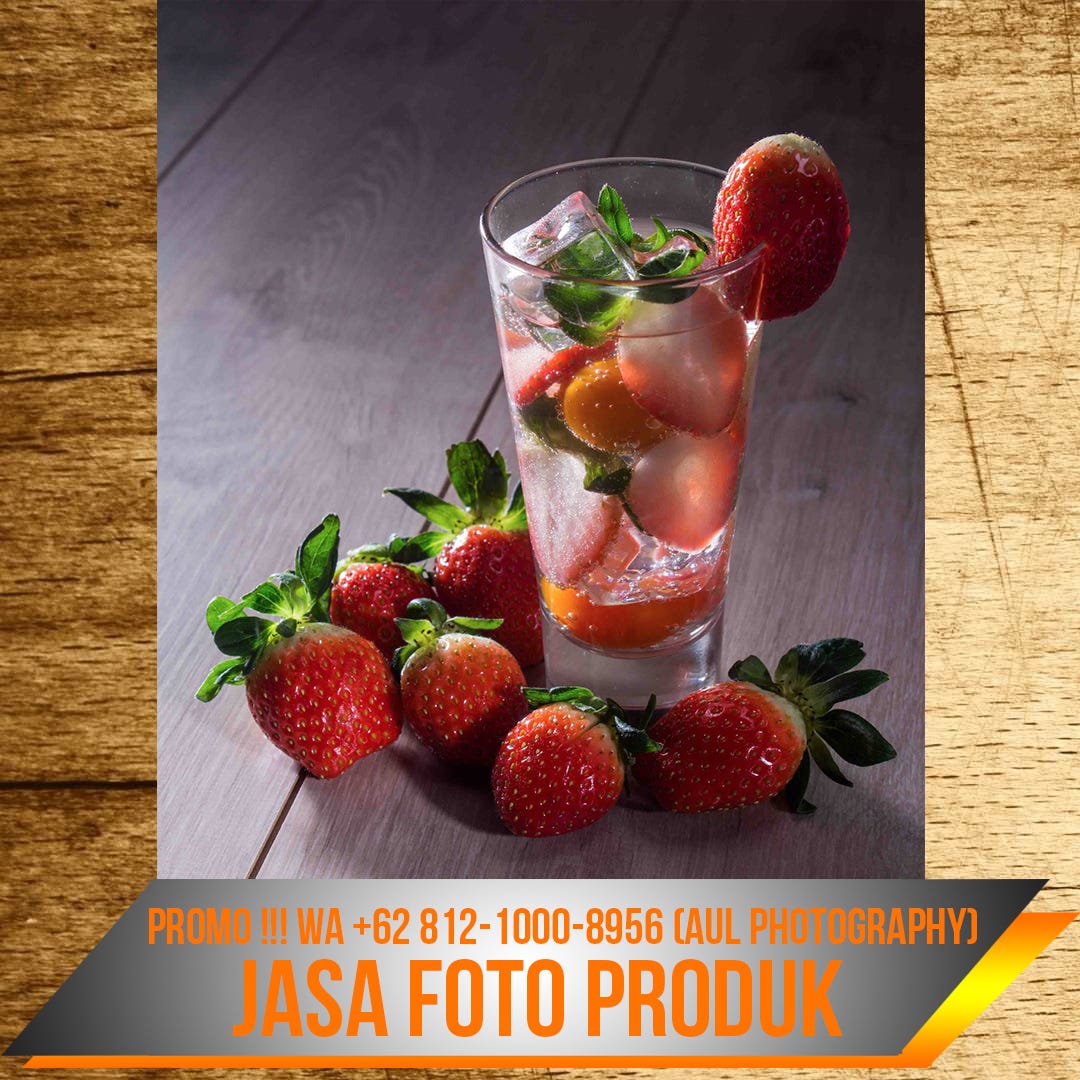 PROMO!!! +62 812–1000–8956 (AUL PHOTOGRAPHY) Jasa Foto Produk Baru Di ...