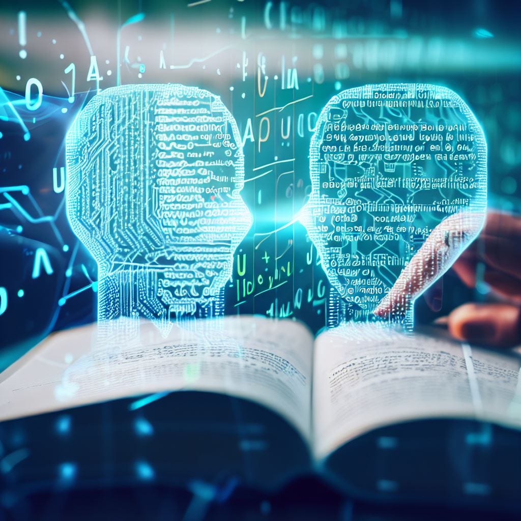 Prompts for AI: How to Write Effective Instructions for Artificial ...