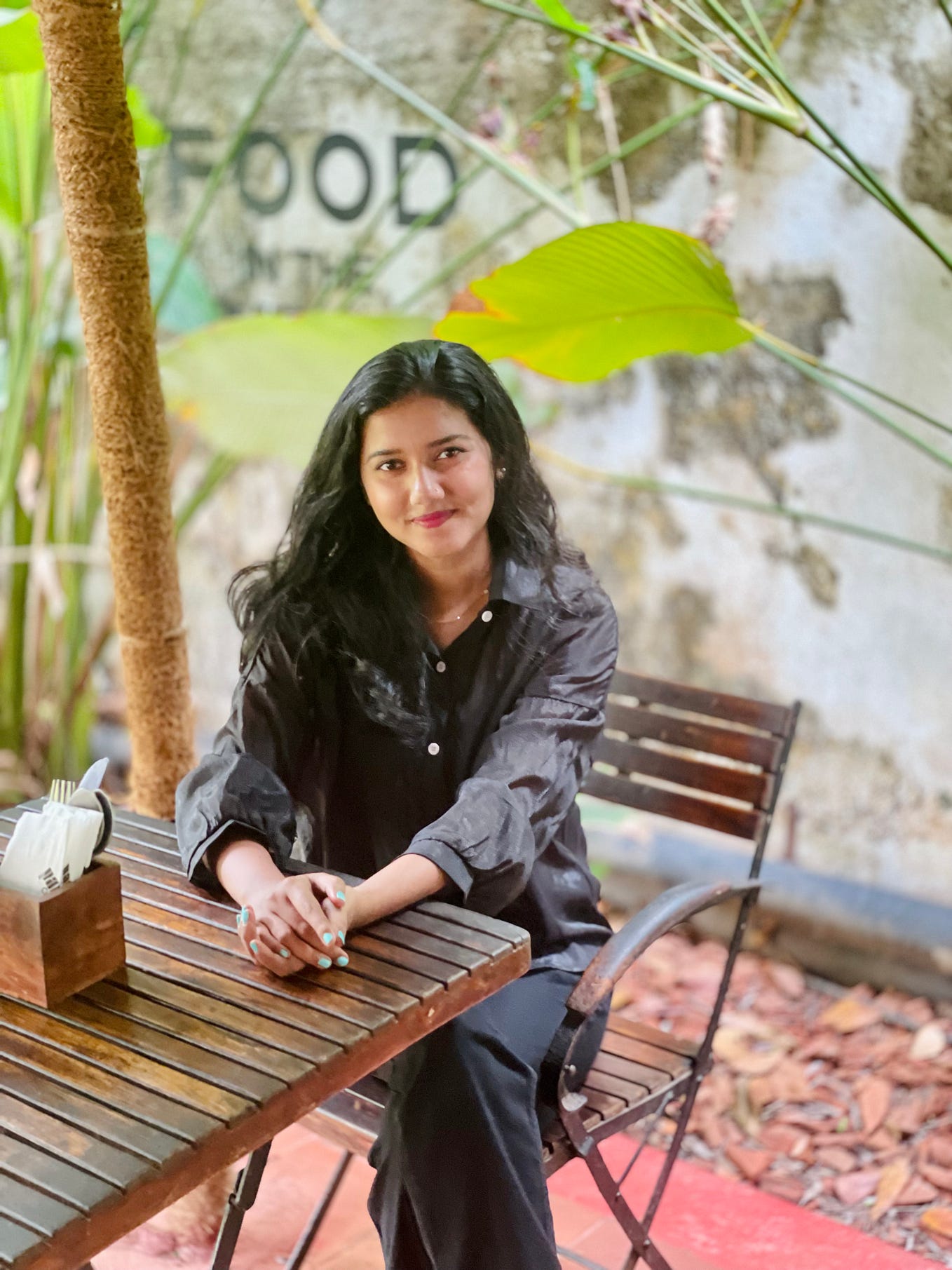 MY SCHOOL MEMORIES- Of Chocos, Vedas, and Everything In Between | by Varshini | The Introvert ...