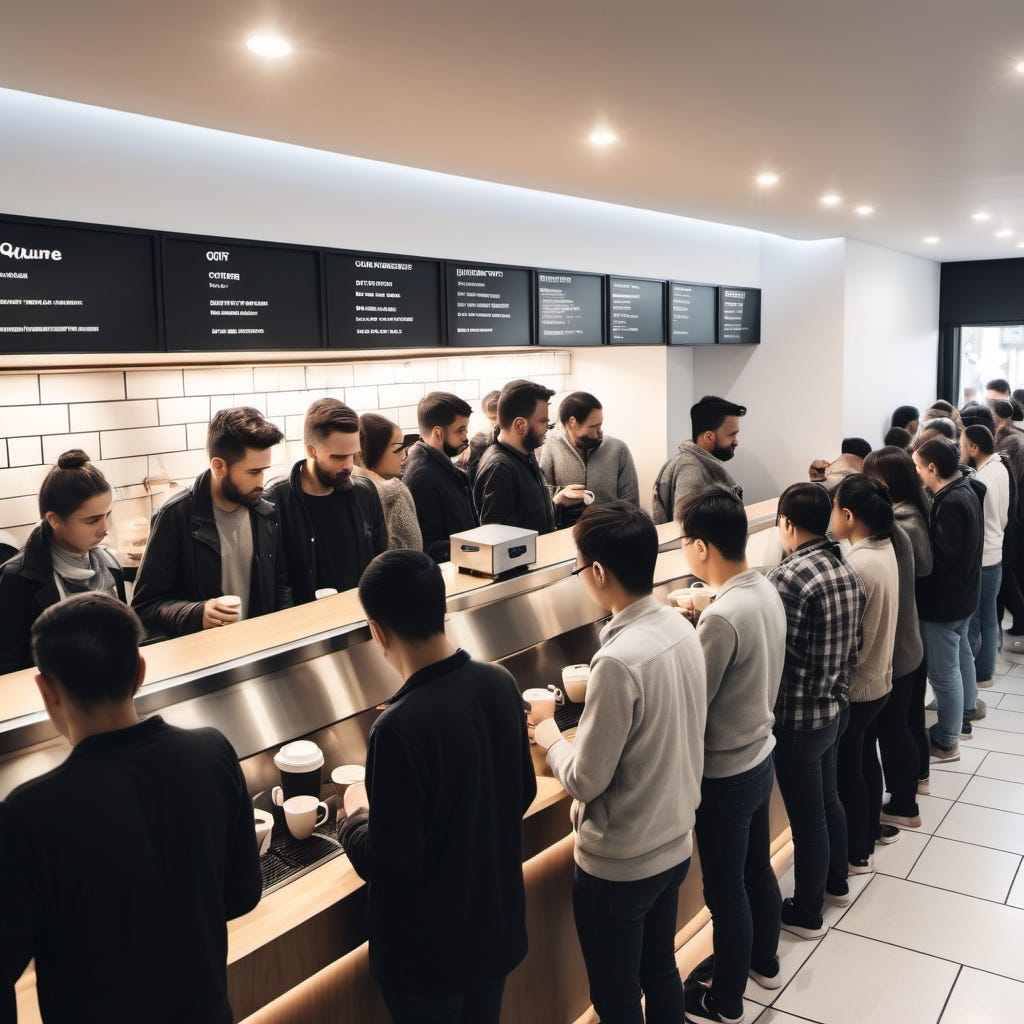 Time Complexity in Algorithms: A Guide with Examples | by Himanshu Upadhayay | The Backend Deck ...