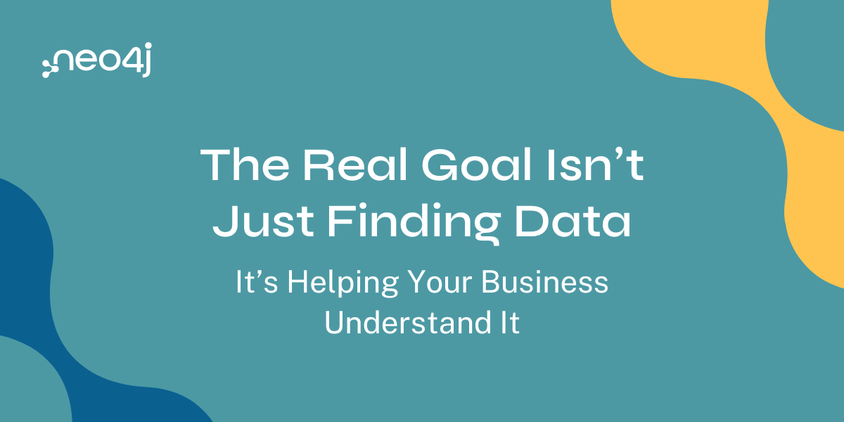 Cypher, the Neo4j Query Language Decoded for Beginners | by Ashok ...