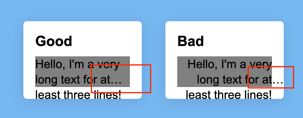 The Importance of Web App Accessibility: A Storybook Approach | by ... The Importance of Web App Accessibility: A Storybook Approach | by ...