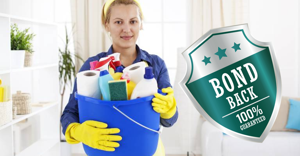 Maintaining tidiness in the school demonstrates the importance of ...