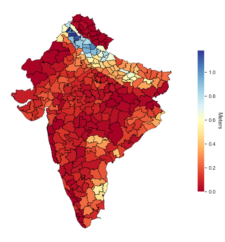 Qualitative Data Analysis: Python, Research Theory, Whisper, NVivo, and ...