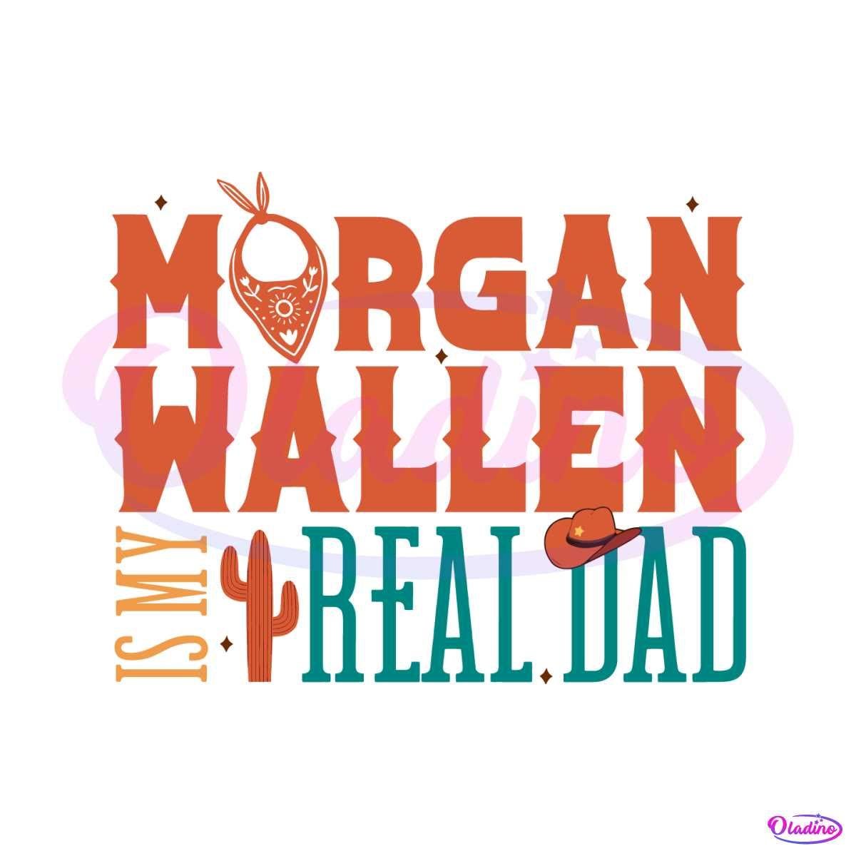 When Life Get Hardy SVG One Night At A Time Tour SVG File - Melanie ...