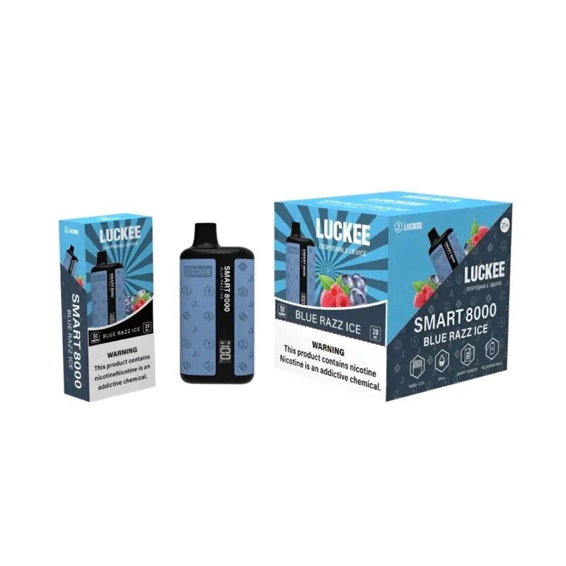 Onee Stick Disposable Vape at Smokers Heap in USA - disposablevapes ...