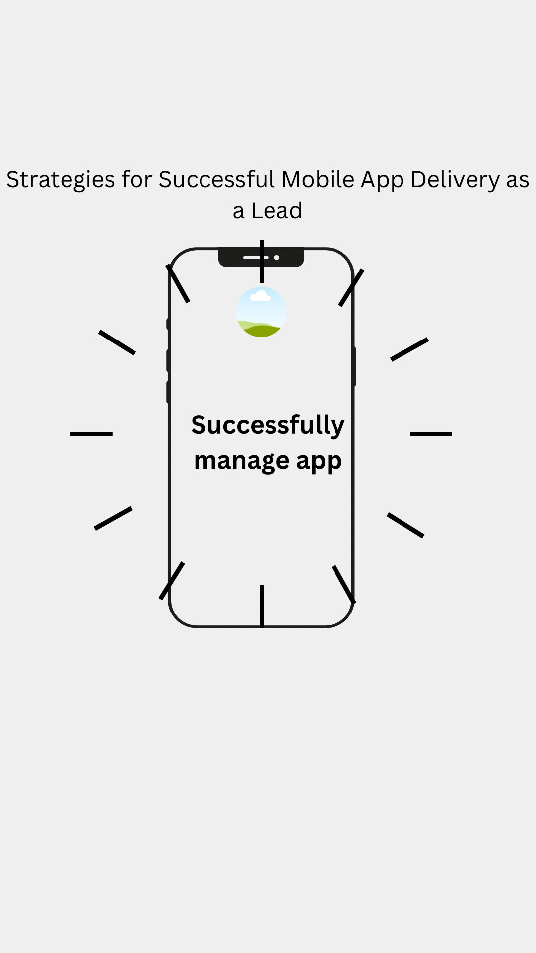 Mastering iOS Debugging: Essential Tools and Techniques for Swift Developers | by Shobhakar ...