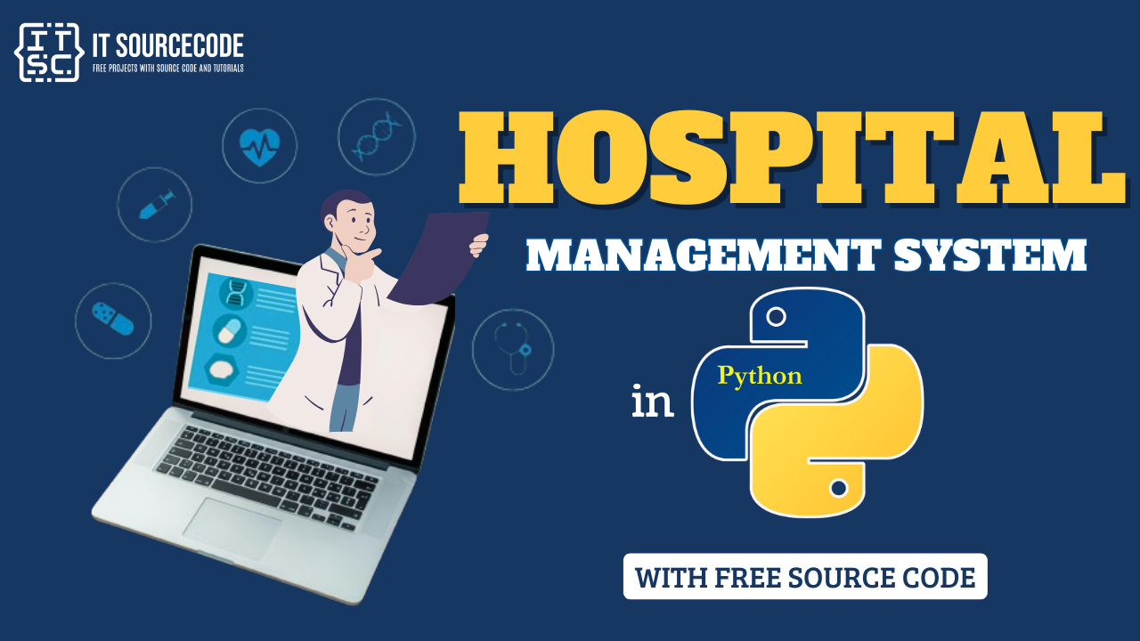 Creating Flowcharts. What are they and why are they… | by İlayda Yağmur Derviş | Getting Started ...