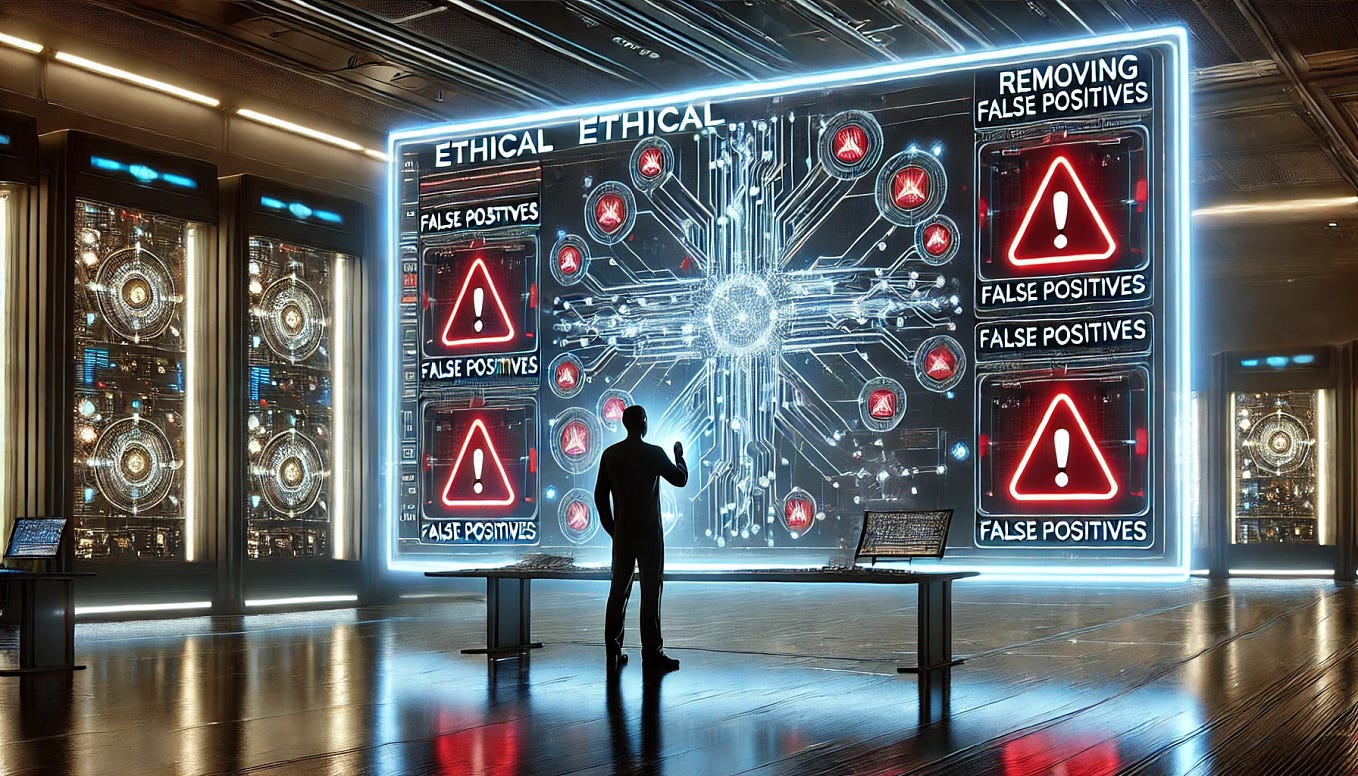 Demystifying Generative Ai Understanding Llms And Their Key Hyperparameters By Abhinav Medium