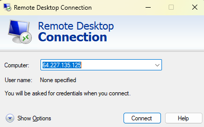 A Comprehensive Guide to Autoencoders | by Piyush Kashyap | Medium