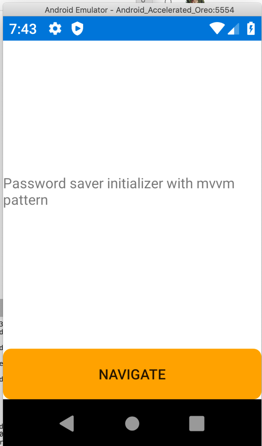 Adding custom fonts in xamarin forms to Android and IOS | by hameed kunkanoor | Medium