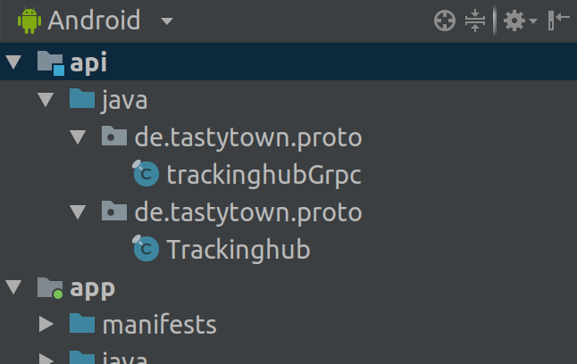 Using Mapbox in Angular application | by Timo Bähr | Medium