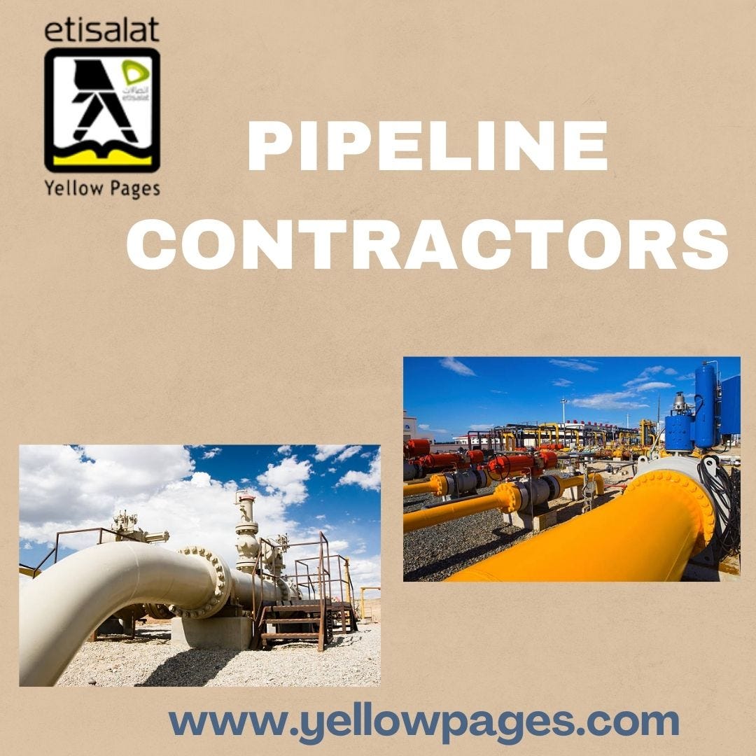 What is PPC in digital marketing. What is PPC in digital marketing? Learn… | by sharik shek | Medium