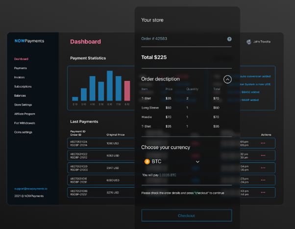 独家：Min Wei 称 Algorand 推出 AlgoKit 2.0 吸引 Python 开发者 - Algorand 中文 - Medium