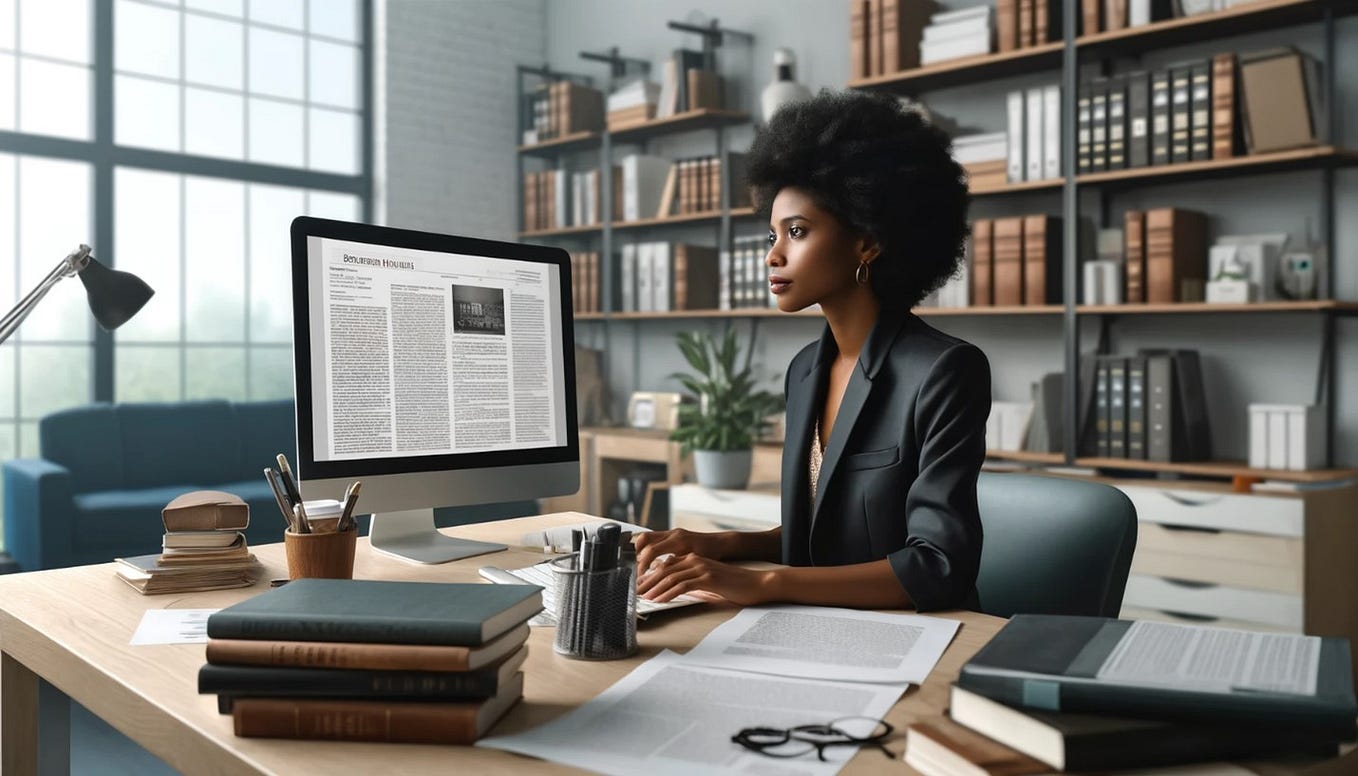 Artificial Intelligence (AI) has permeated nearly every facet of our ...