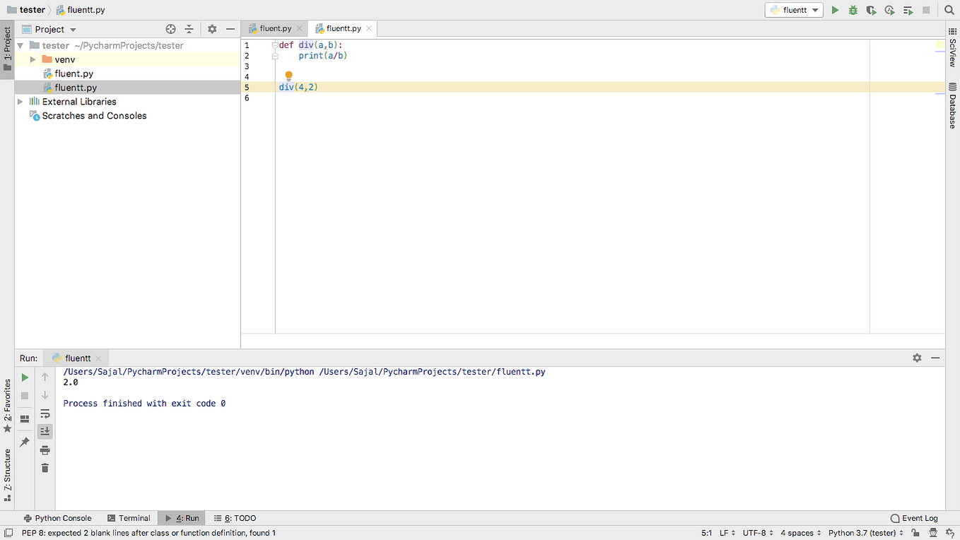 Efficiently Routing Requests through a Forward Proxy Server with ...