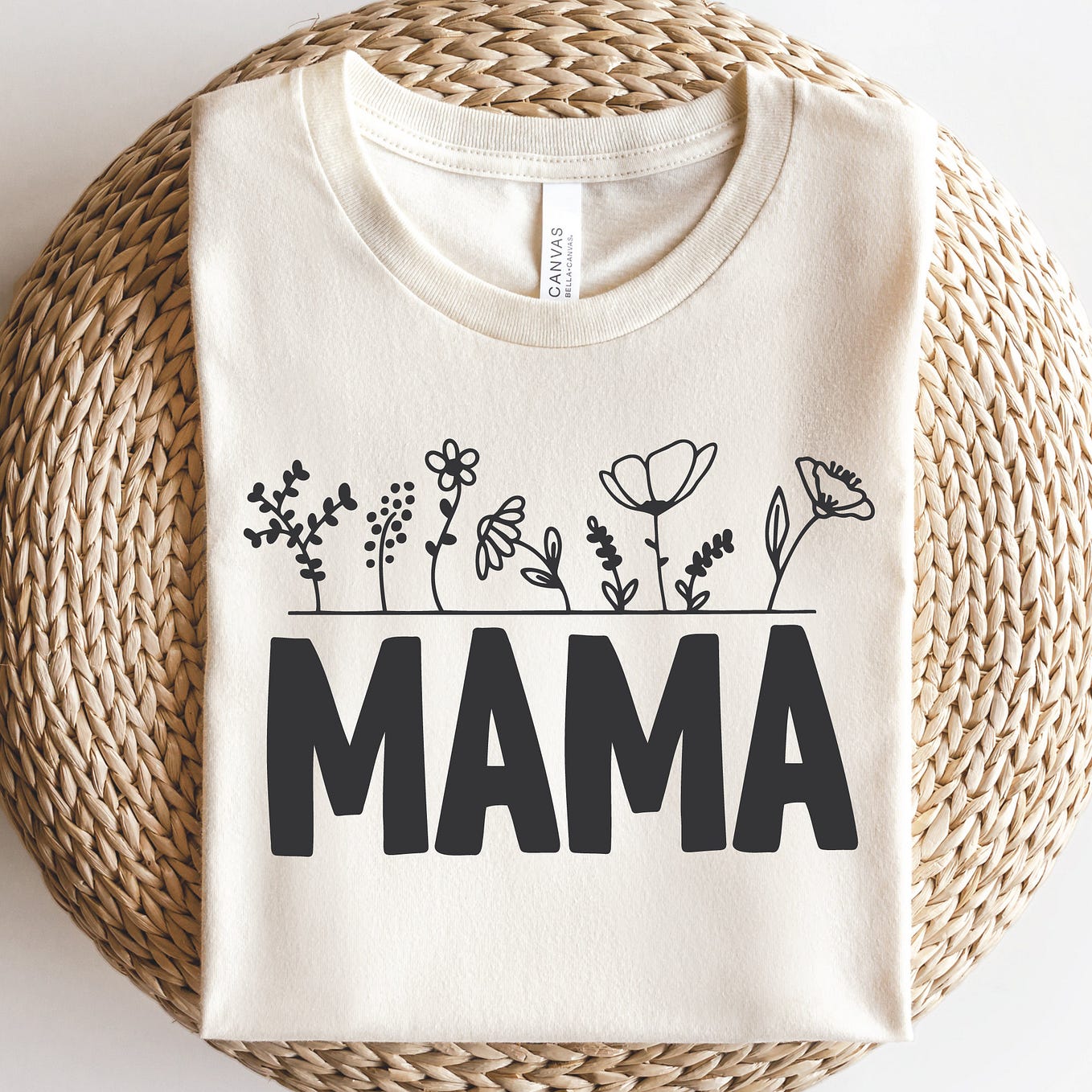 Badass Moms Club Svg Png, Mom Life Svg Png, Trendy Mom svg, Front and ...