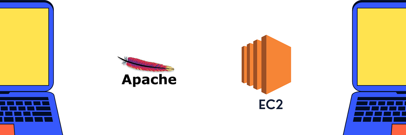 Deploying Linux EC2 with SSH Security | by Hollie Sanders | May, 2024 | Medium