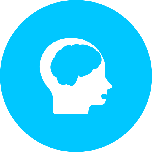 Fluent and Fun Clean Architecture using Kotlin — Part 2 (2023) | by ...