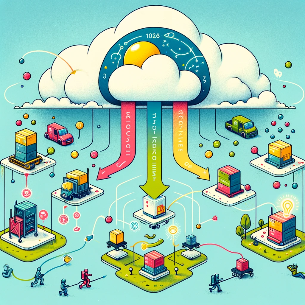 How to Install Python Packages for AWS Lambda Layers | by Jeno Yamma | Towards Data Science