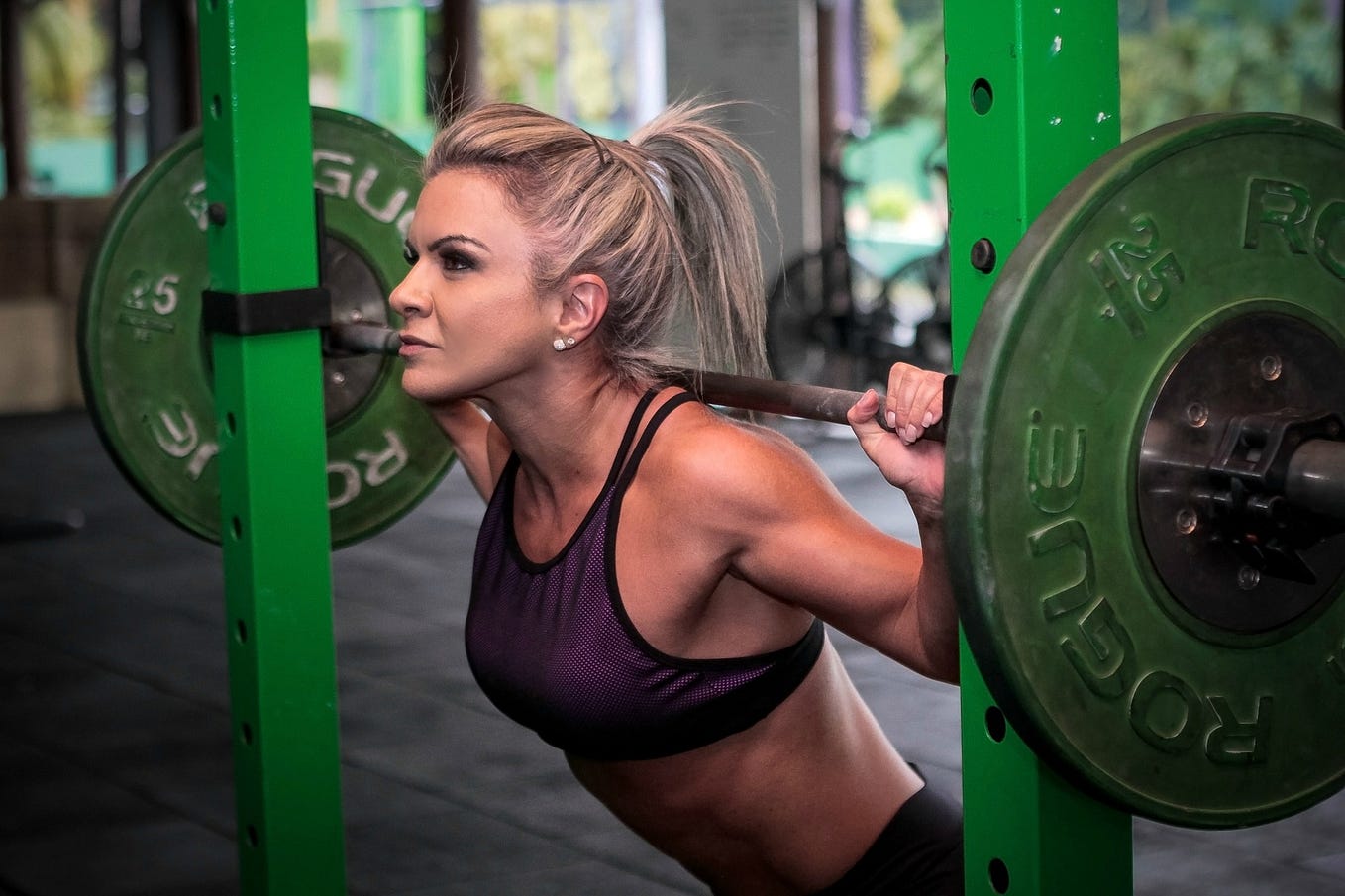 how-can-i-reduce-weight-naturally-in-30-days-by-infohealthytips-medium