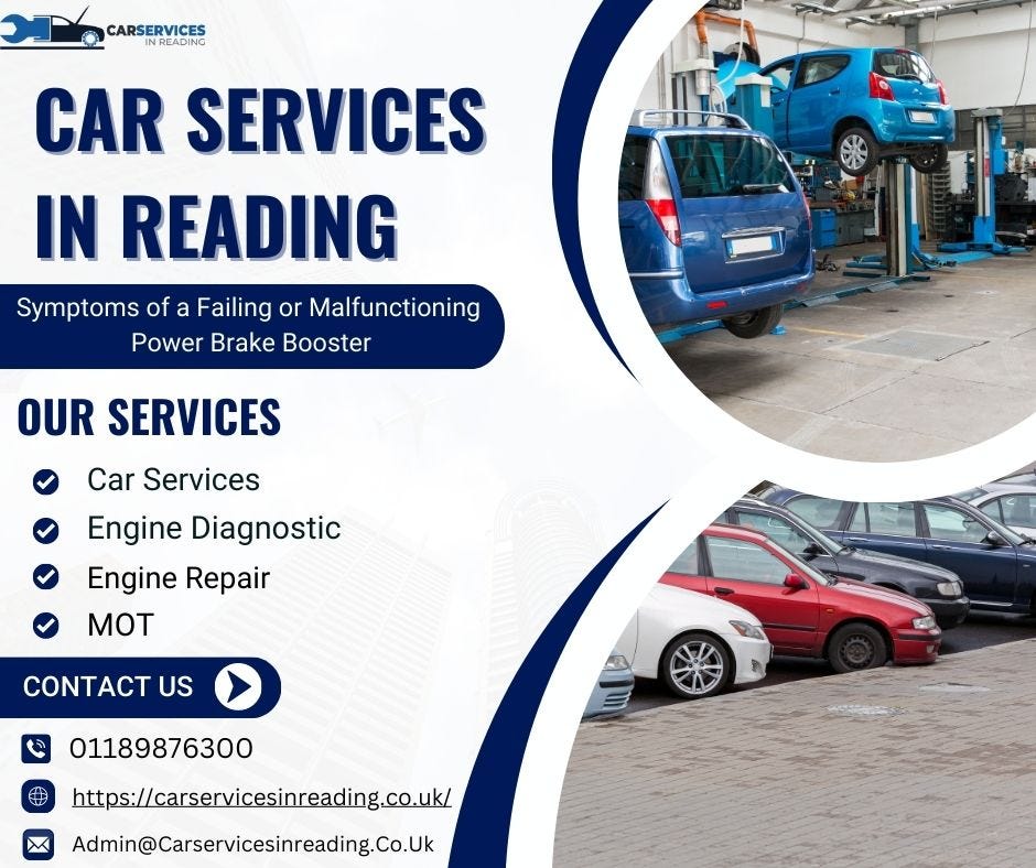 7 Signs of a Faulty Flywheel. mechanical element known as a flywheel ...