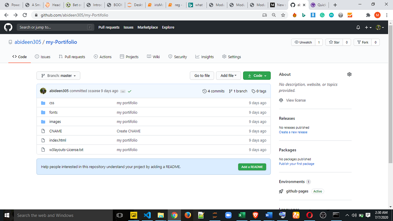 A Beautiful Introduction to Networkx with Python | by Abideen Muhammed ...