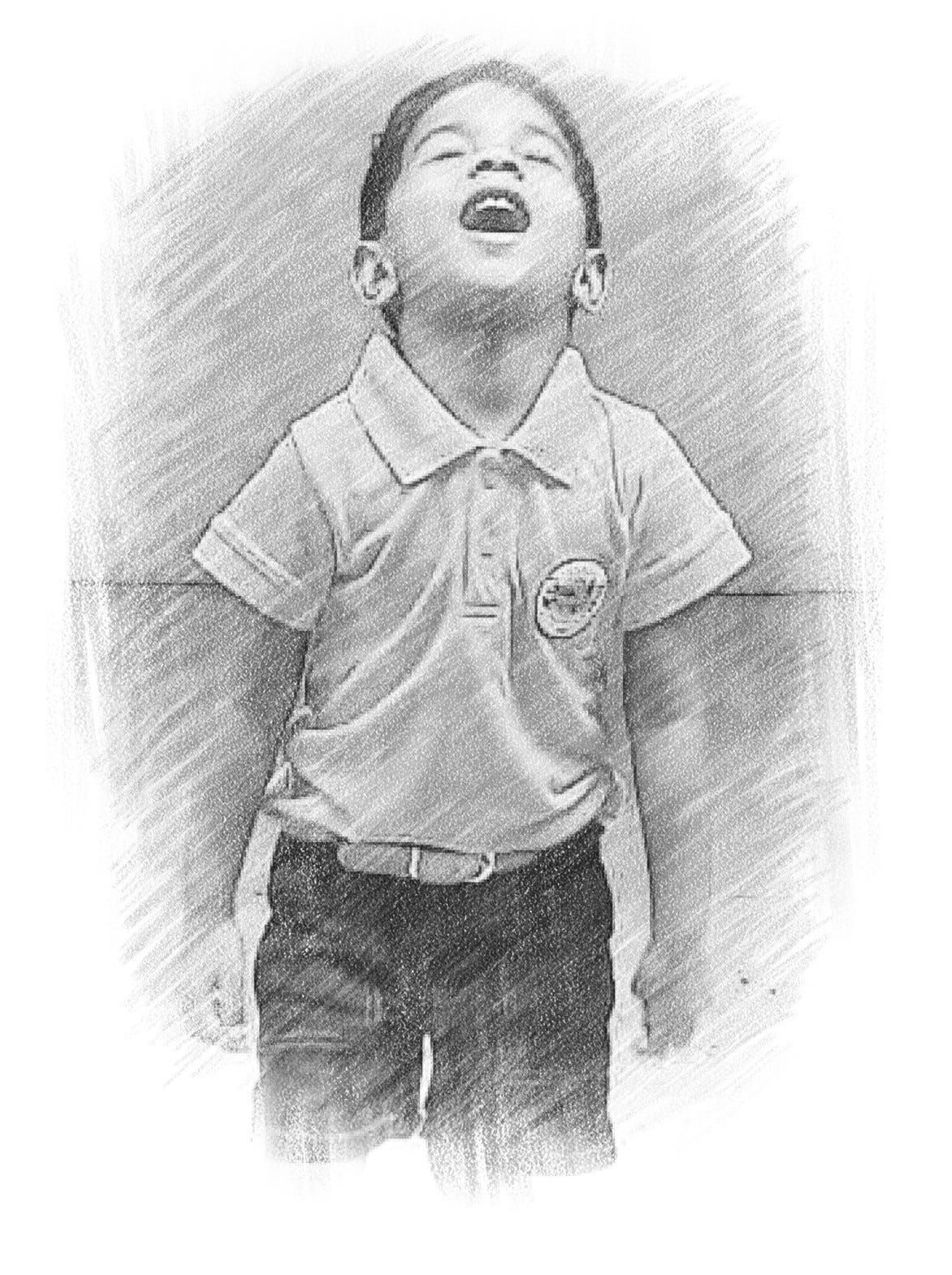 Finding Entries In One Column Not Present In Another Column Of A Dataframe Using Python By